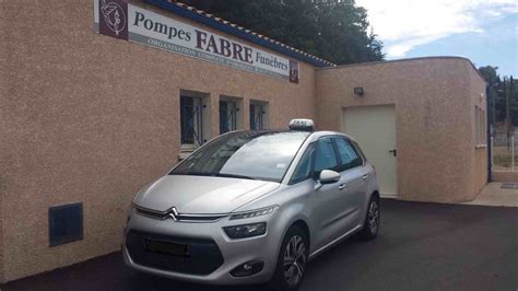 Fabre Services Mairie De Lamalou Les Bains