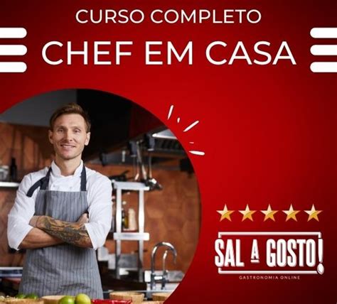 Culinária da Região Norte do Brasil 15 Principais Pratos