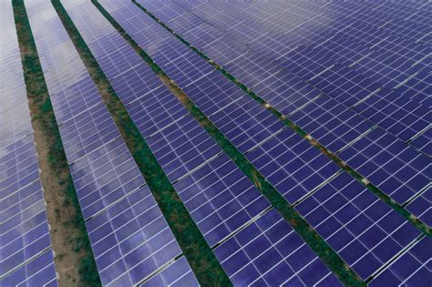 Grüner Wasserstoff einfach erklärt