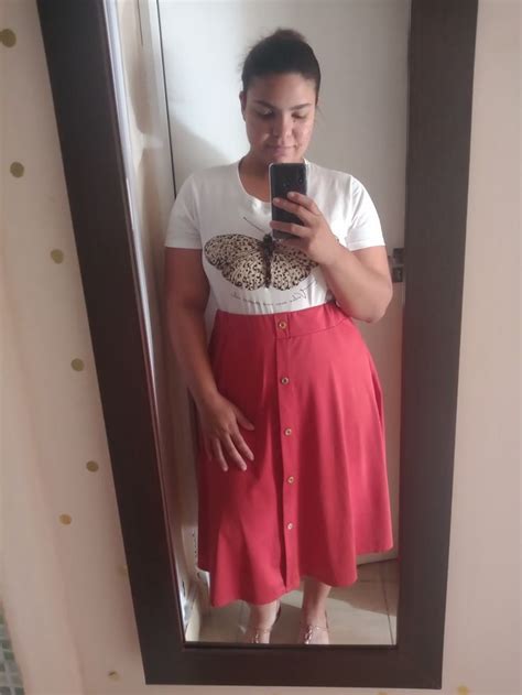 Pin De Luana Souza Em Minhas Fotos