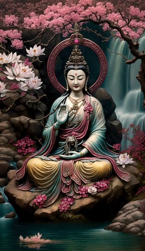 Pin By Sudhir Kumar On Lord Buddha In 2023 Buddhism Meditation Durga