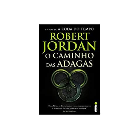 Ordem Dos Livros A Roda Do Tempo Atualizado