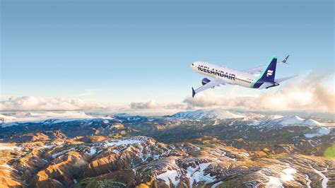 Jetblue Class Of Service