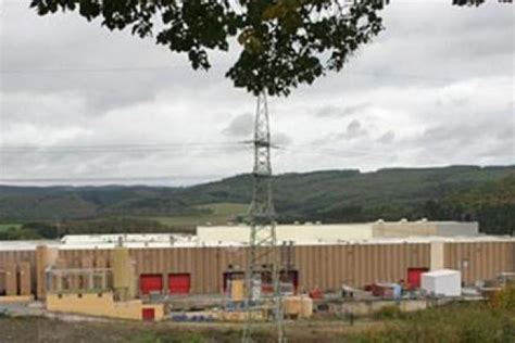 Circuit Foil Accord Sur Un Plan De Maintien Dans L Emploi Paperjam News