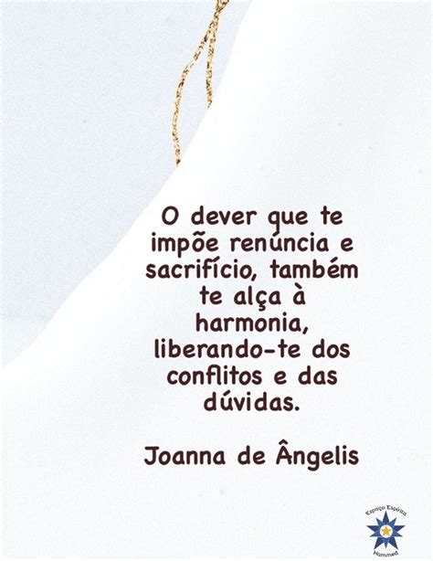 Ser Espírita Joanna de Ângelis Livro Jesus e Atualidade Divaldo P