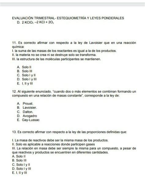 Porfis Me Ayudan Doy Corona Y Sigo Es Para Hoy Porfis Brainly Lat
