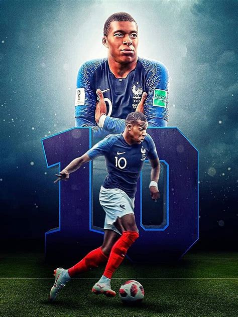 Football HD Wallpapers Pxfuel 48 OFF Elevate In