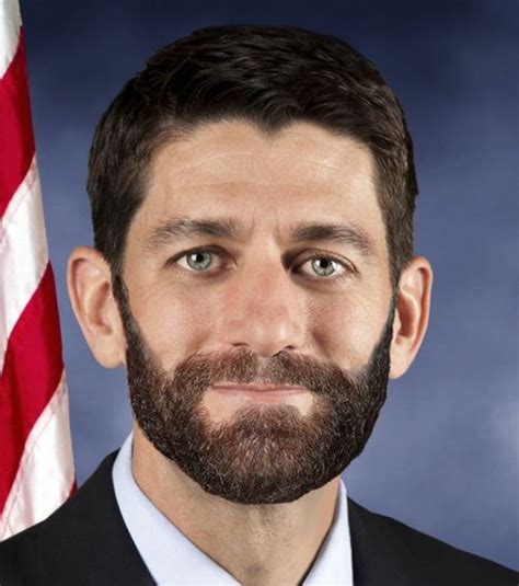 Ryan Beard Blank Template Imgflip