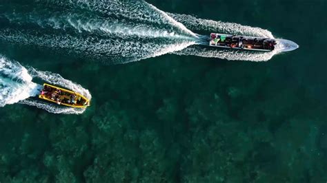 Ekspedisi Maluku Barat Daya Mdona Hiera Lakor Moa Dan Letti Dan
