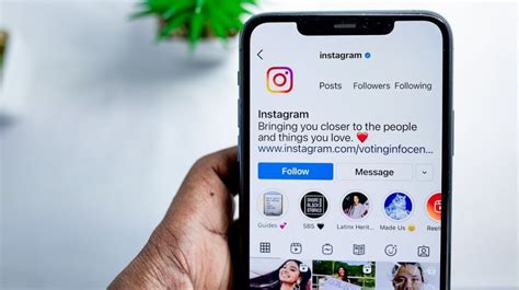 Ide Bio Ig Aesthetic Bahasa Inggris Simpel Dan Nggak Cringe