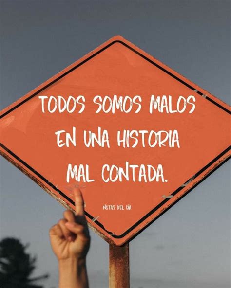 Pin de Carlos Alberto Sanchez Contrer en para mí Frases valiosas