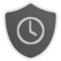 Discord Role Emoji Pack Image To U