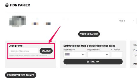 Code Promo Maxiscoot 13 et 50 de réduction nov 2024