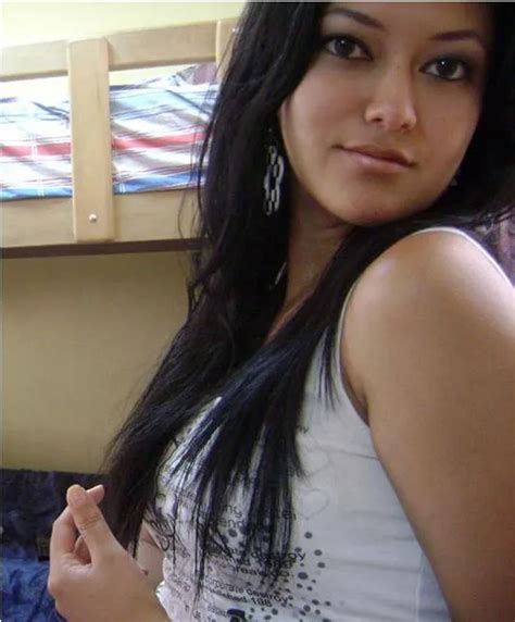 Las Ni As Lindas Imagui