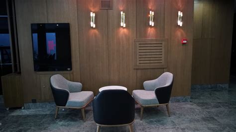 Loby Yuksel Istanbul Yenikapi Istanbul HolidayCheck Großraum