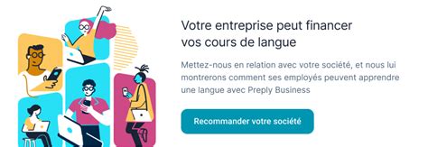 Découvrir 90 imagen formule de politesse professionnelle anglais fr
