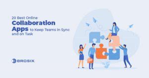 8 Communication Models And How They Work Brosix
