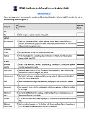 Peer Review Fill Online Printable Fillable Blank PdfFiller
