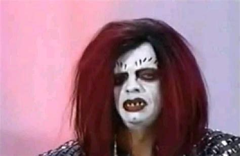 C Or On Twitter Como Dec A Aquel Pendejo A M No Me Gustan Las