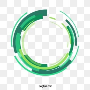 Circulos PNG Vectores PSD E Clipart Para Descarga Gratuita Pngtree