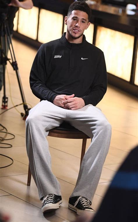 Street Style Outfits Men Mens Outfits Fashion Outfits Devin Booker