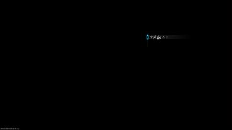 La Coppia Che SCOPPIA YouTube