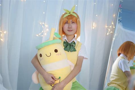 KiriYuki On Twitter Don T Feel Like You Should Be The Only One