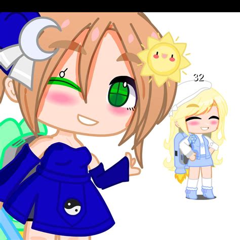 I Made Numberblocks Gacha Official Numberblocks Amino Amino