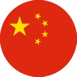 Di sản Vịnh Hạ Long Quần đảo Cát Bà được quảng bá trên kênh truyền