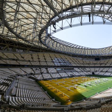 Le Quotidien de la Réunion va boycotter la Coupe du monde L Équipe