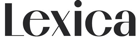 Off Lexica Promo Code Coupons Active Sep
