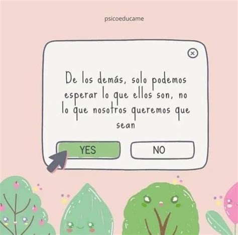 Pin de concha alsina en Motivación diaria en 2024 Motivación diaria