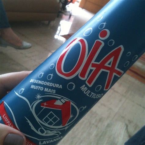 A versão mineira do Veja Oia Kkkkkkkkkk mineires Rc Cola Can