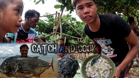 P2 Dream Catch Pinakamalaking MAMSA Akala Namin Hindi Nato Makukuha