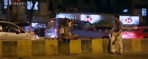 IMCDb Org 2002 Mahindra Scorpio In Lateef 2013