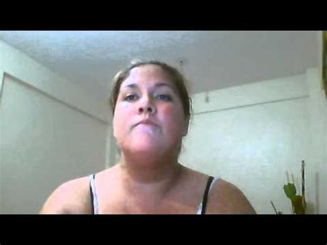 Quien Como Tu Youtube