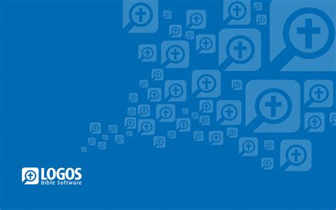 What Is Logos Bible Software And How Does It Work Jessalyn Hutto