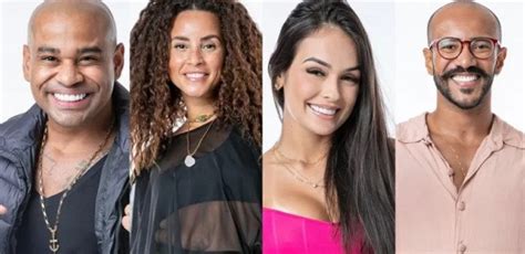 ENQUETE BBB 23 UOL ATUALIZADA AGORA Quem está sendo MAIS VOTADO para