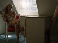 Naked Rose Marie Perreault In My Father