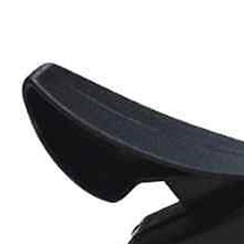 Remplacement Commande D Acc L Rateur WE106 47 Pi Ces Tondeuse Gazon