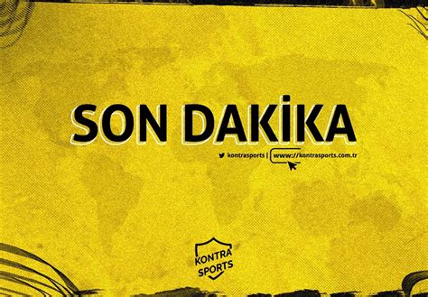 Kontra Sports On Twitter Cedric Bakambu Yeni Imzalad Al Nasr Sc