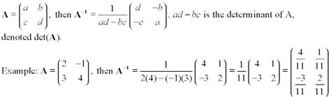 matrices tutorial 4896 hot sex picture