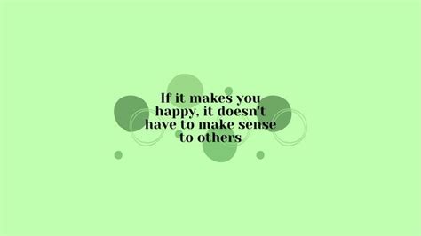 Sage Green Quotes Desktop Wallpaper Sfondi Verdi Sfondi Idee