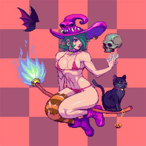Omegachaino On Tumblr