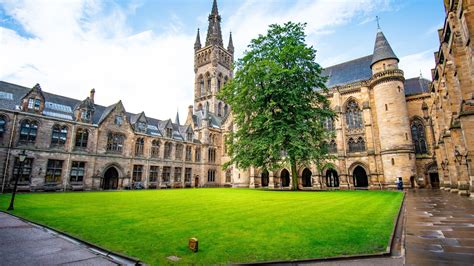 University Of Oxford Acceptance Rate 2024 Shana Danyette