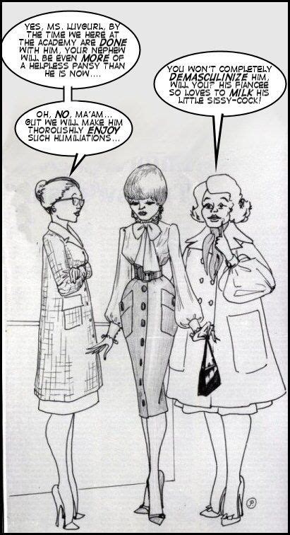 Art By Prim Dialogue By Me Michelles Pics In 2019 Sissy Maid