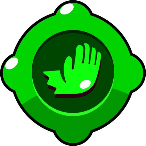 Eug Nio Wiki Estrat Gias E Skins Brawl Stars Dicas