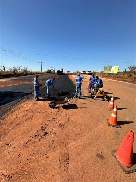 Cruzamento entre contorno viário e Rua Guia Lopes requer cuidado e