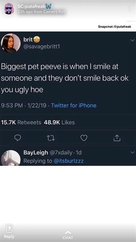 Relatable Twitter Quotes Funny Shortquotes Cc