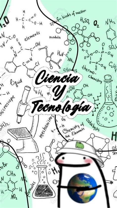 Portada de ciencia y tecnología Birthday quotes for best friend